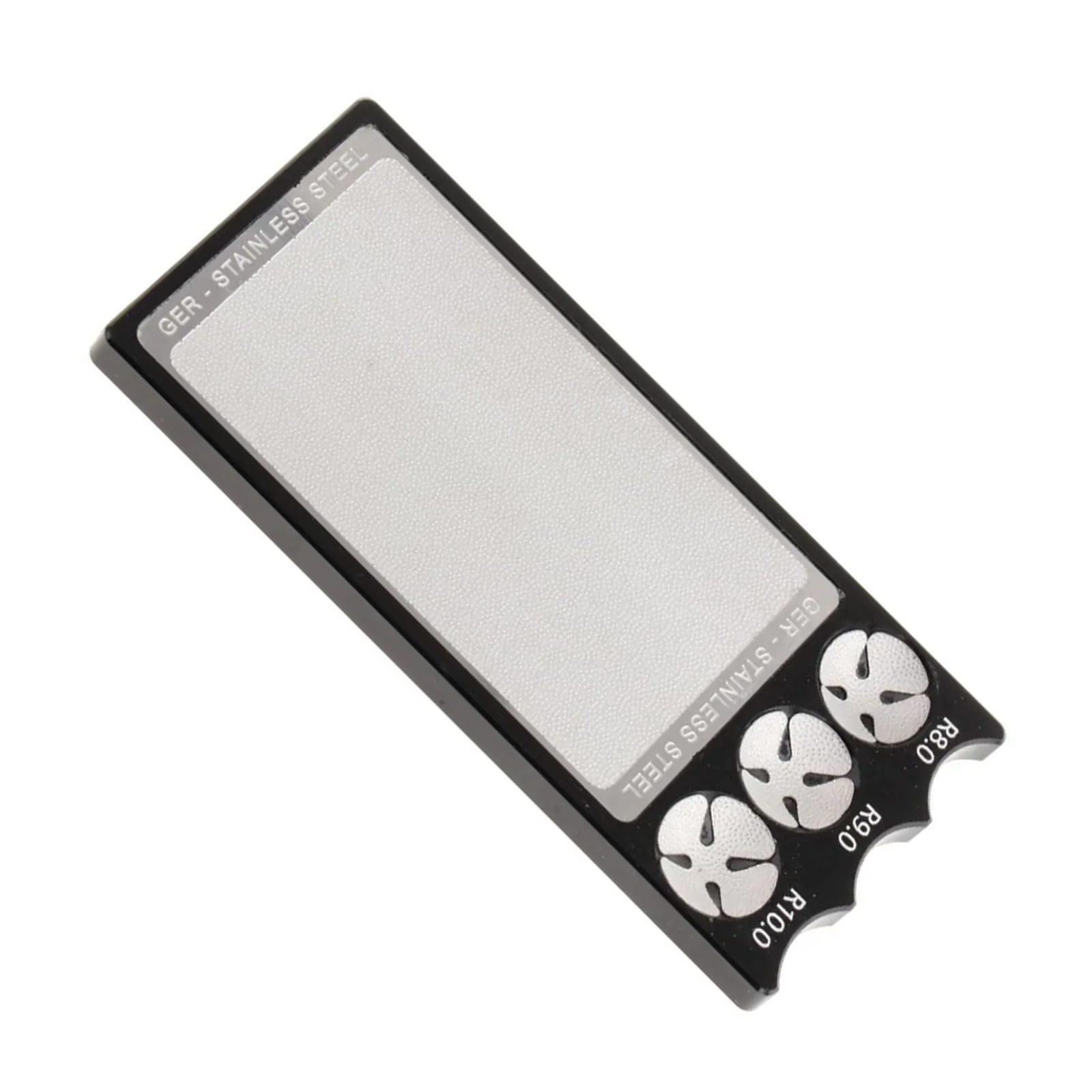 Billiard Pool Tip Shaping Device Portable Pool Cues Tips Shaper ...