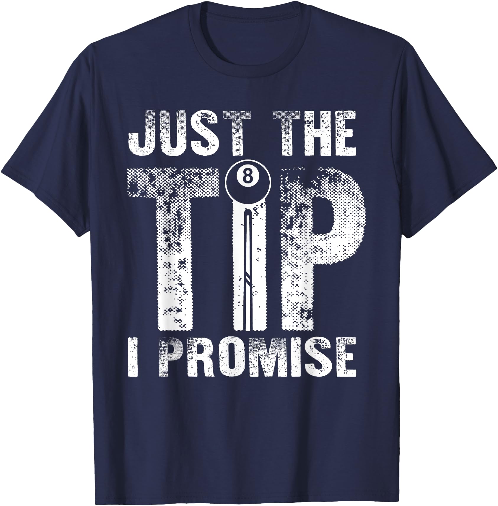 Billiard Retro Player Snooker Pool T-Shirt,Purple color,size 4XL ...