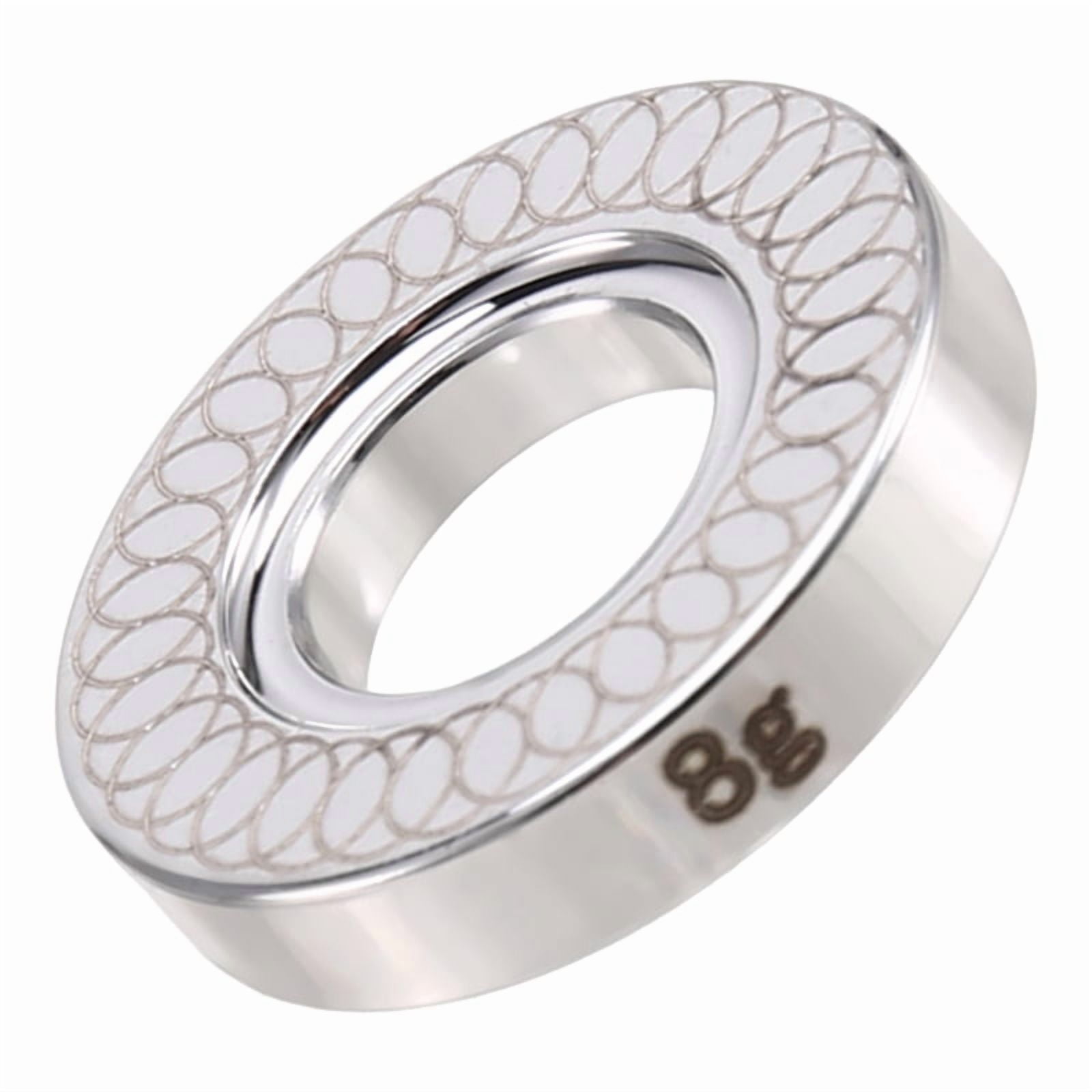 Billiard Rod Weight Ring Billiard Rod Counterweight Weight Billiard Rod ...