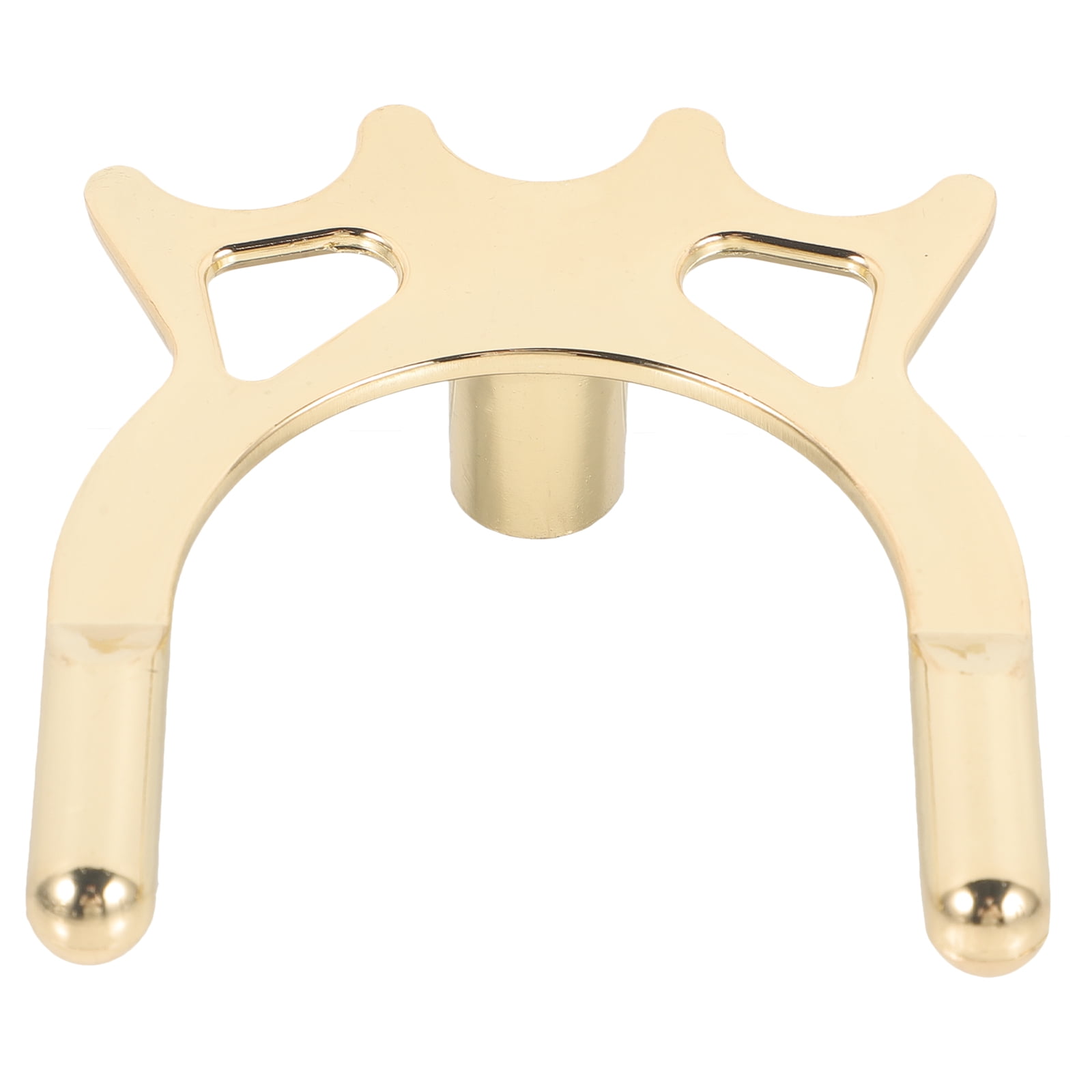 Billiard Stand Head Pool Cue Pool Stick Snooker Bridge Billiards ...