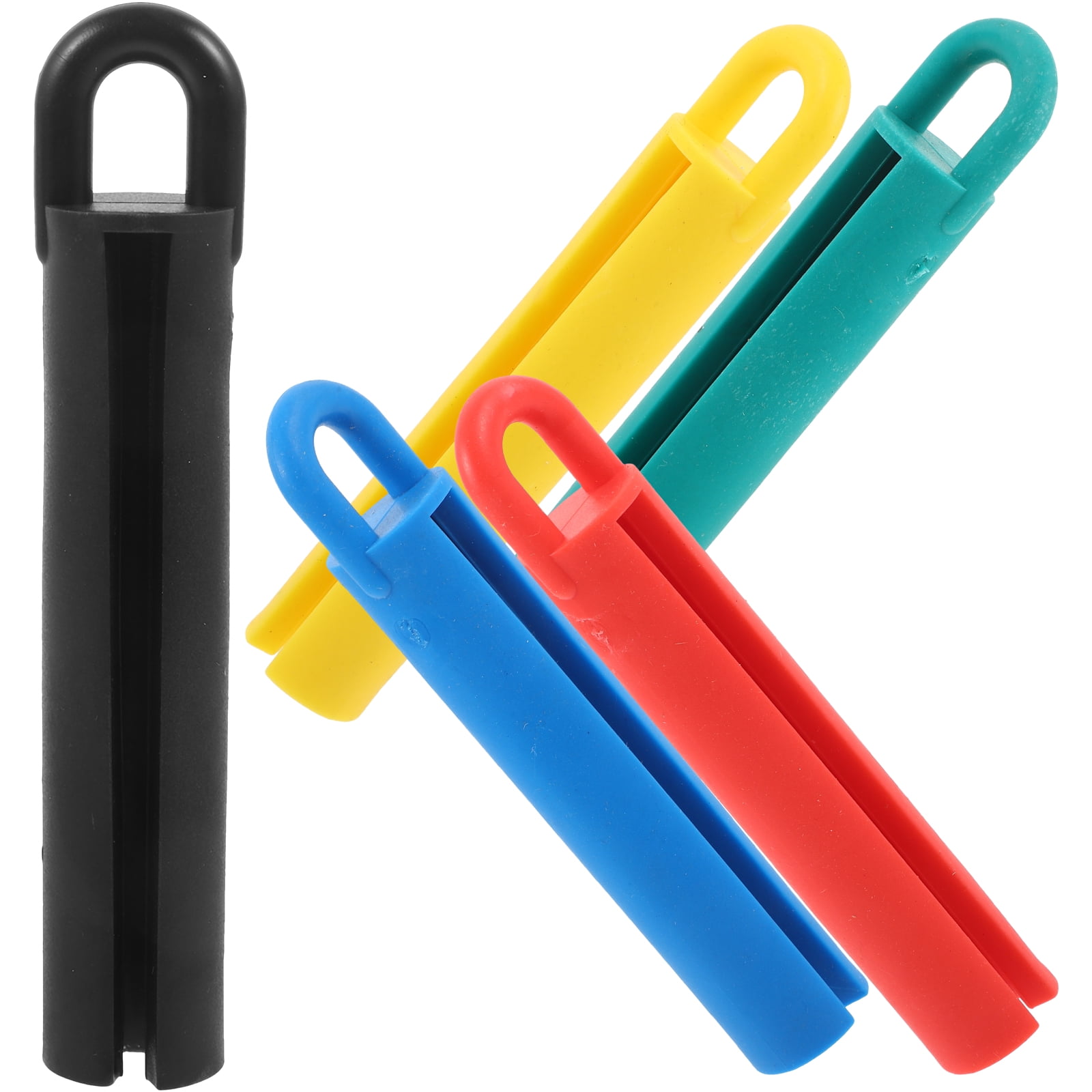 Billiard Stick Hanging Protectors Cue Storage Tools Lifter Racks Pole ...