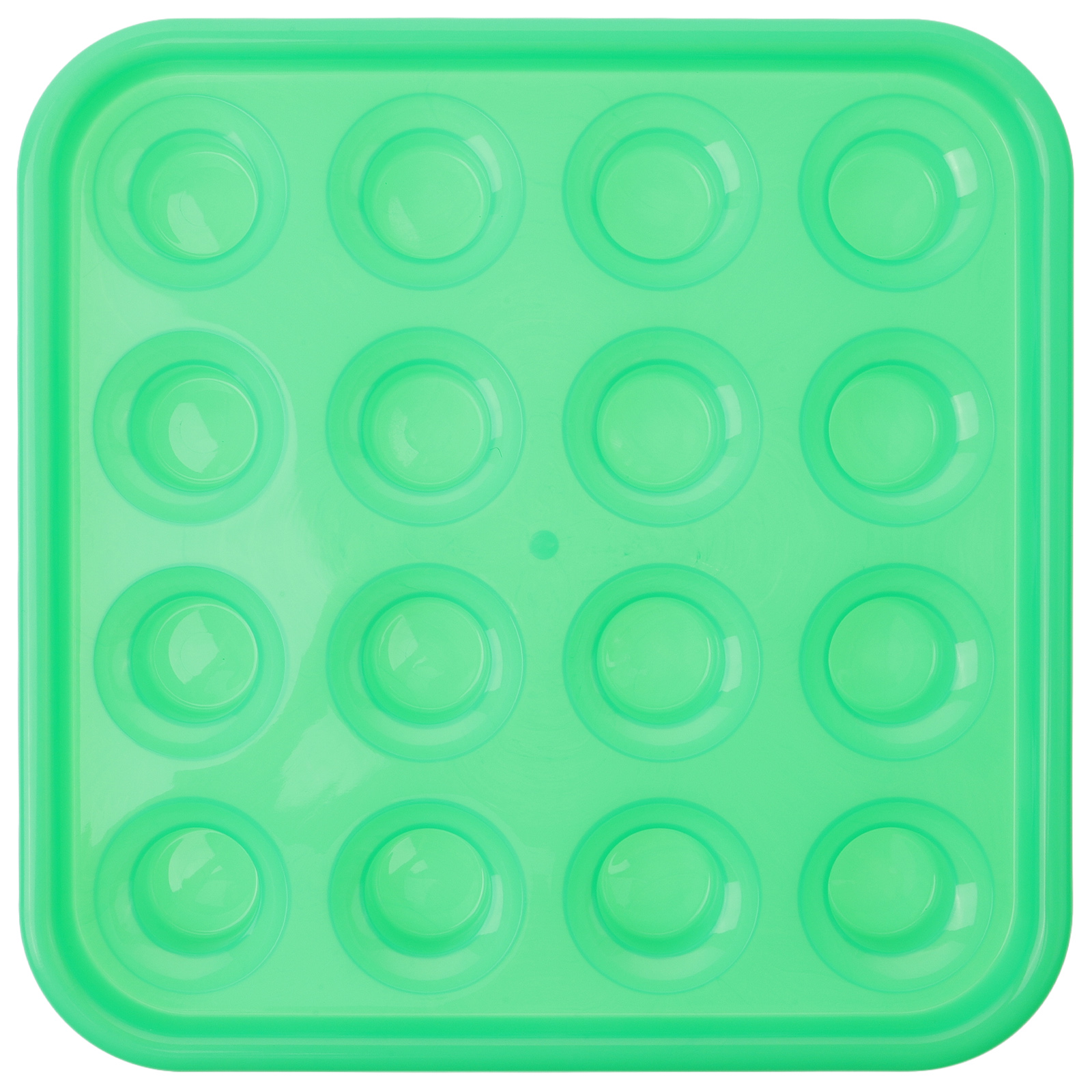 Billiard Storage Tray Portable Billiards Decorative Accessories Pool ...