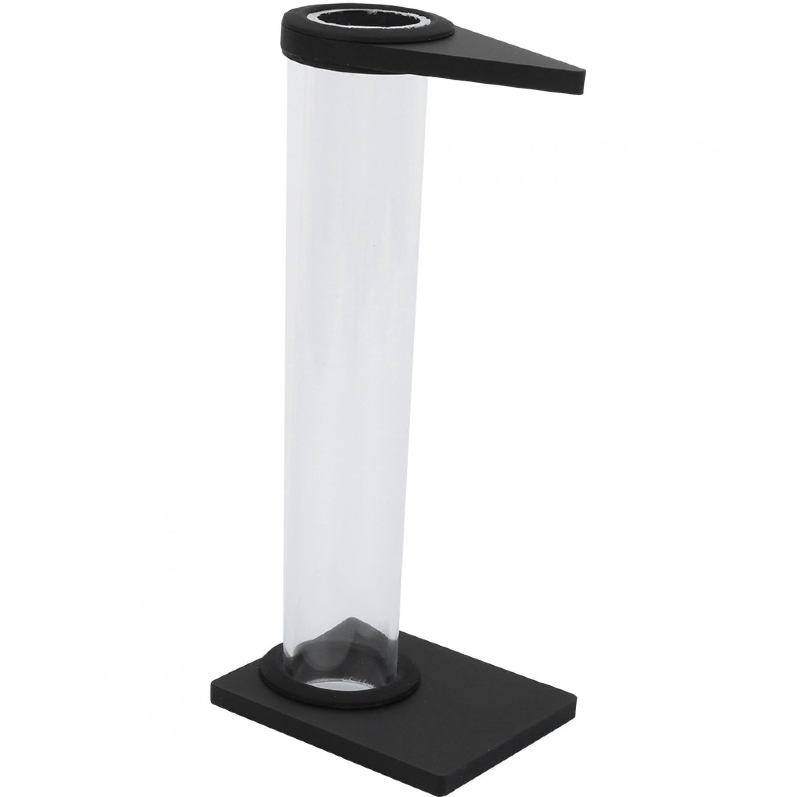 Billiard Stroke Exerciser, Hard Glue Trainer Exerciser Helper Snooker ...