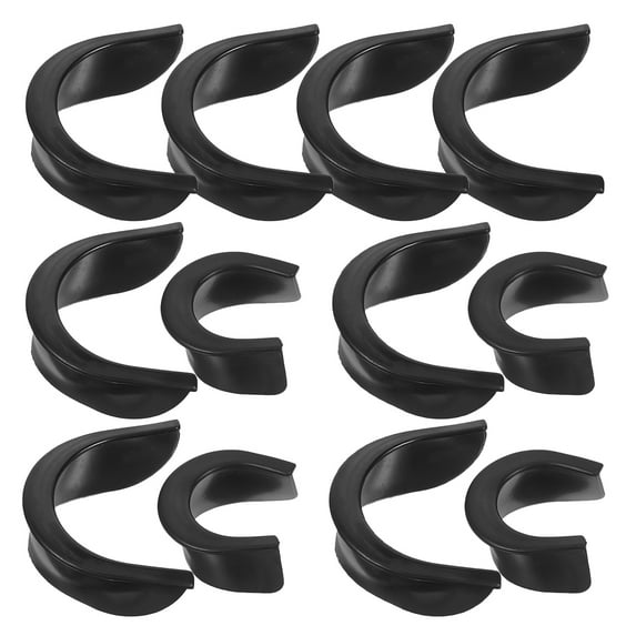 Billiard Table Accessories for Pool Liners Daily Use Pocket Hole Glue ...