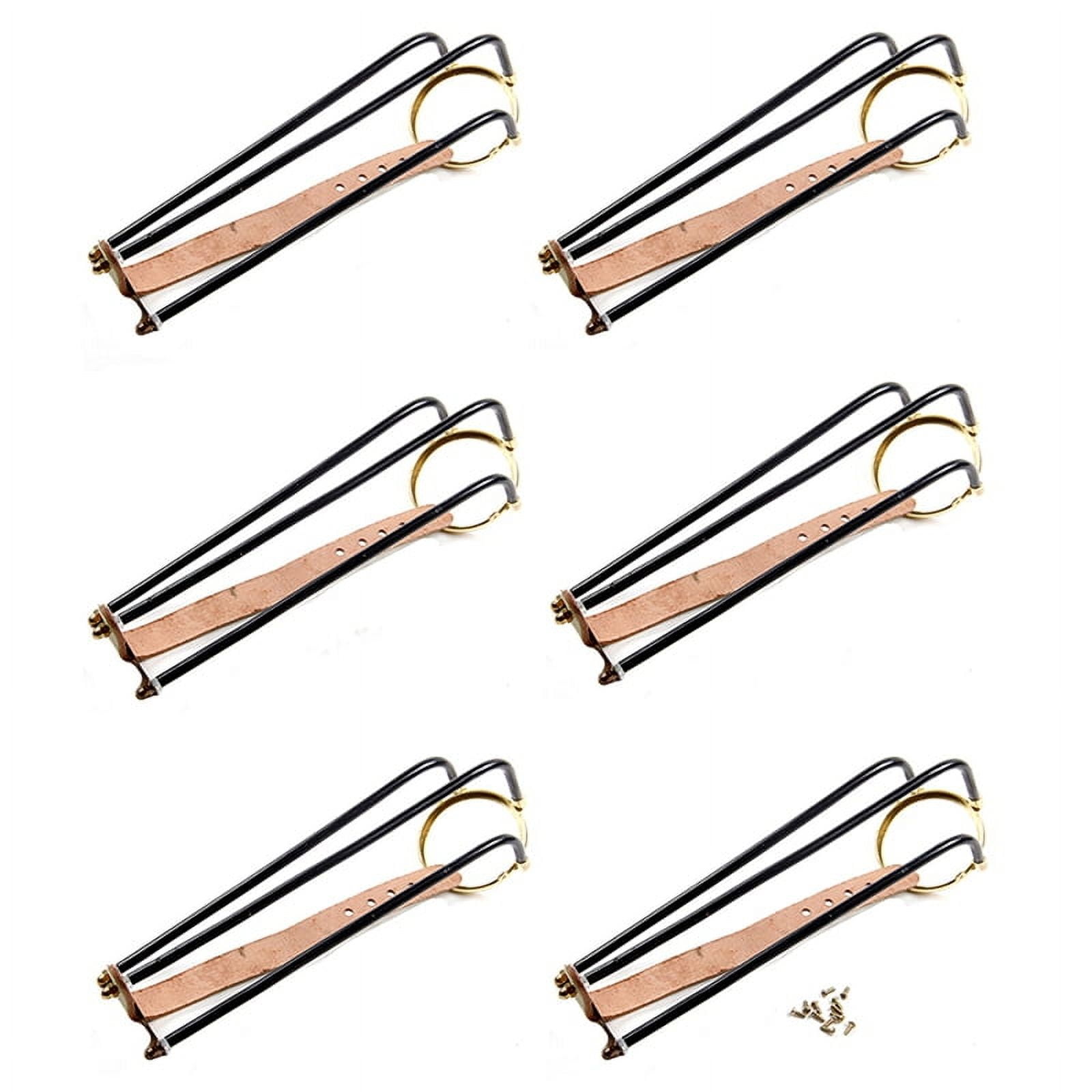 Billiard Table Ball Falling Rail Snooker Pool American Style Brass Pool ...