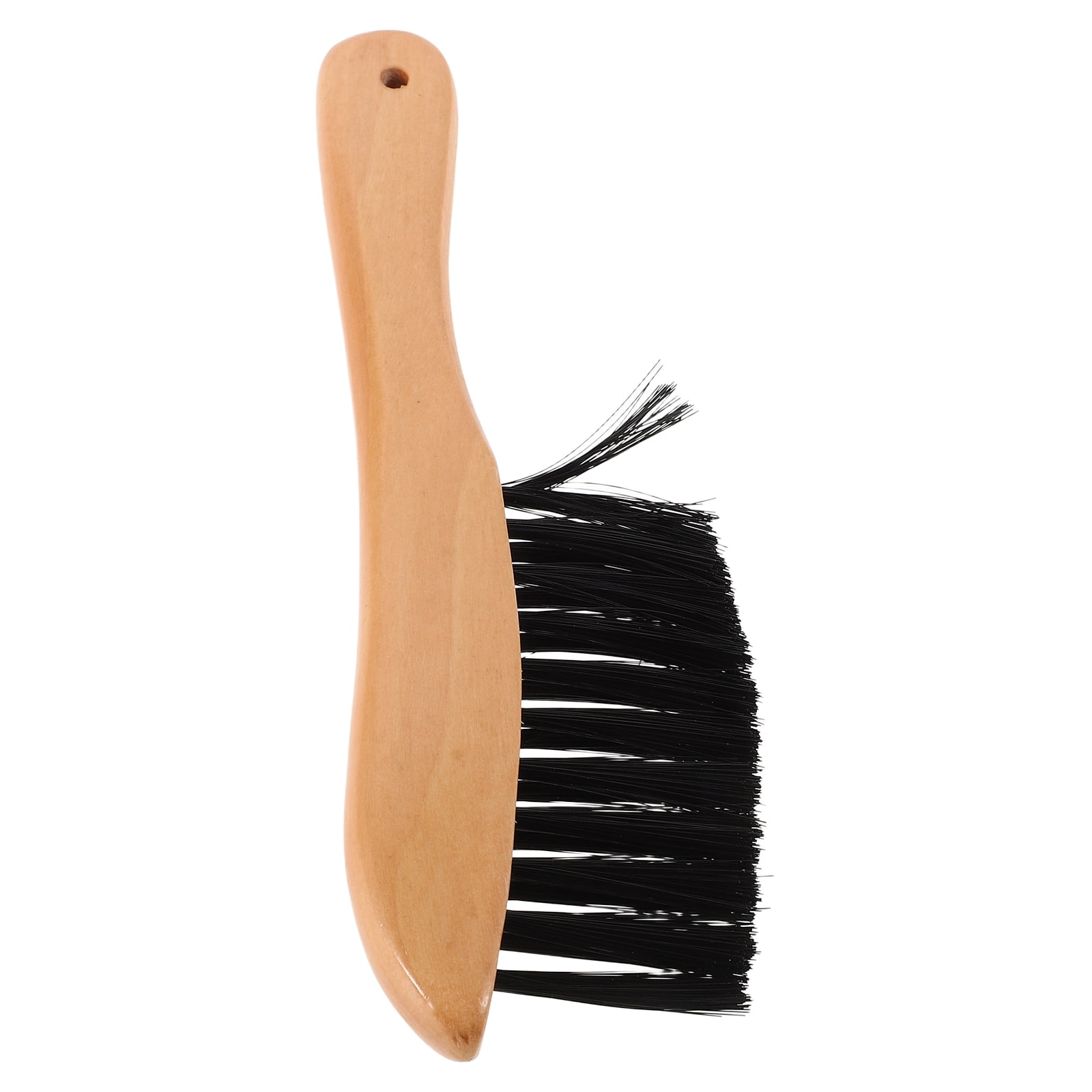 Billiard Table Cleaning Brush With Pvc Brush Hair For Pool Table ...