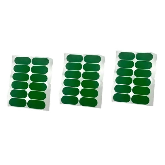 Billiard Table Cloth Repair Mend‌ High Strength Polyester Fabric ...