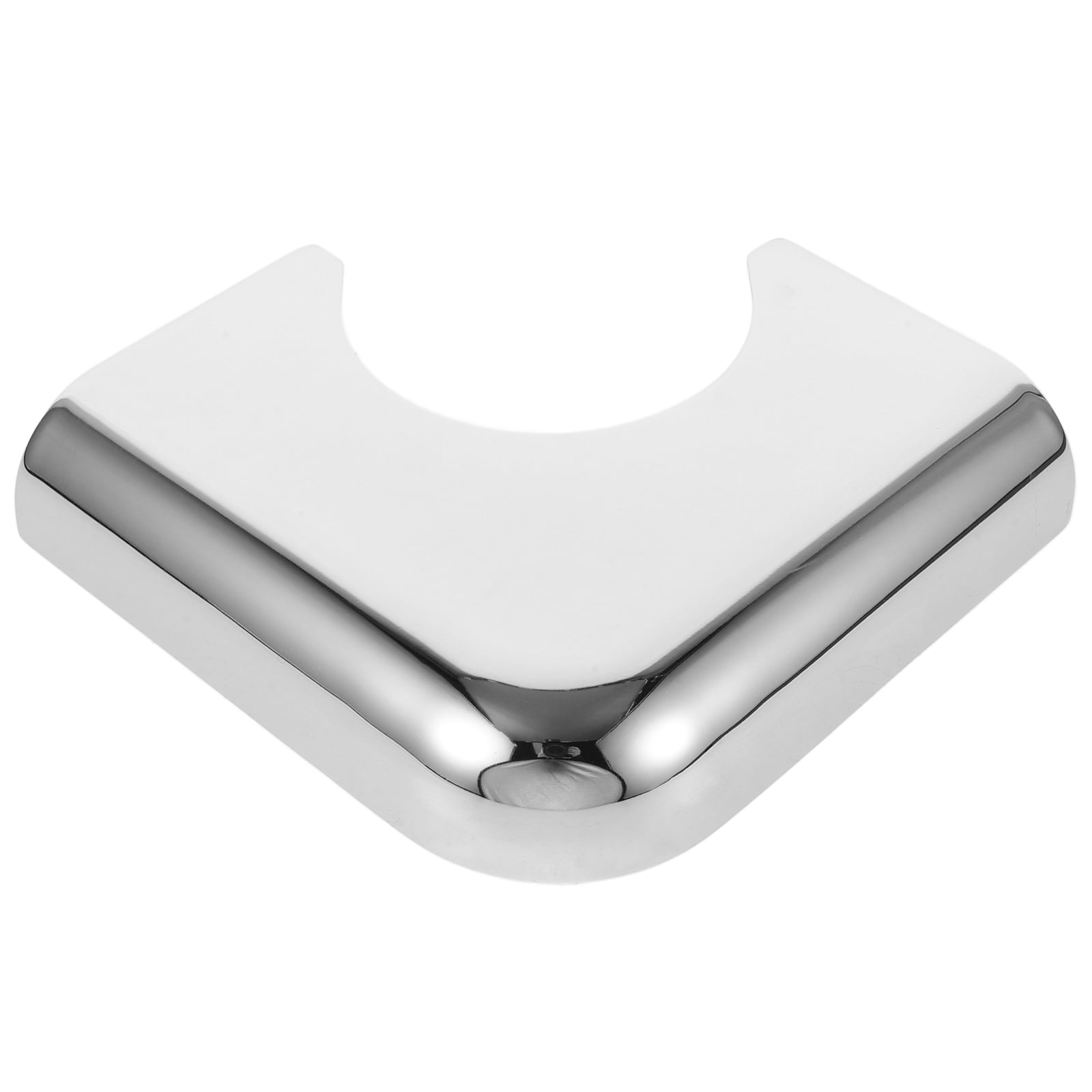 Billiard Table Corner Guard Metal Corner Guard For Pool Table Billiard ...