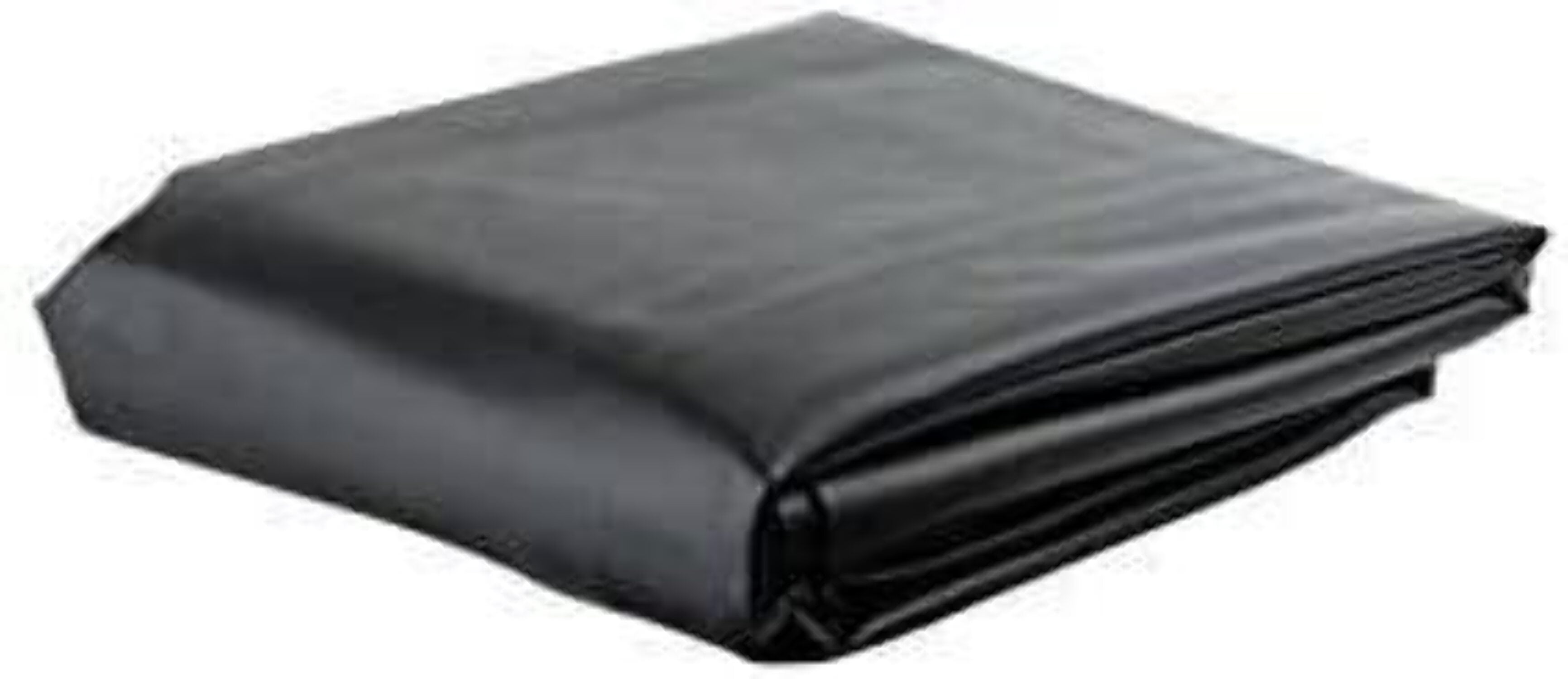 Billiard Table Cover, 10-Feet Black Heavy Duty PVC - Walmart.com