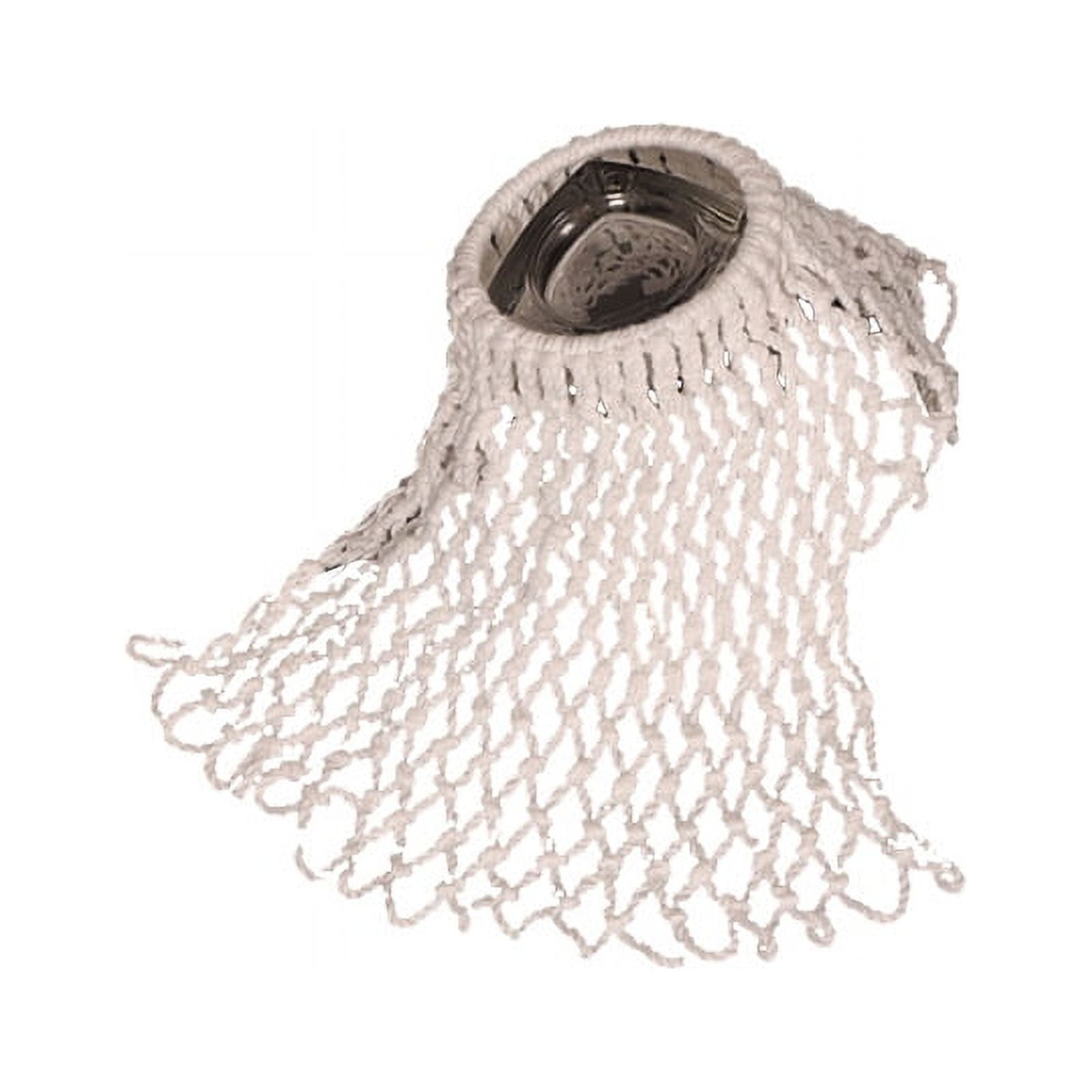 Billiard Table Pocket Billiard Storage Container Pool Table Net Basket ...