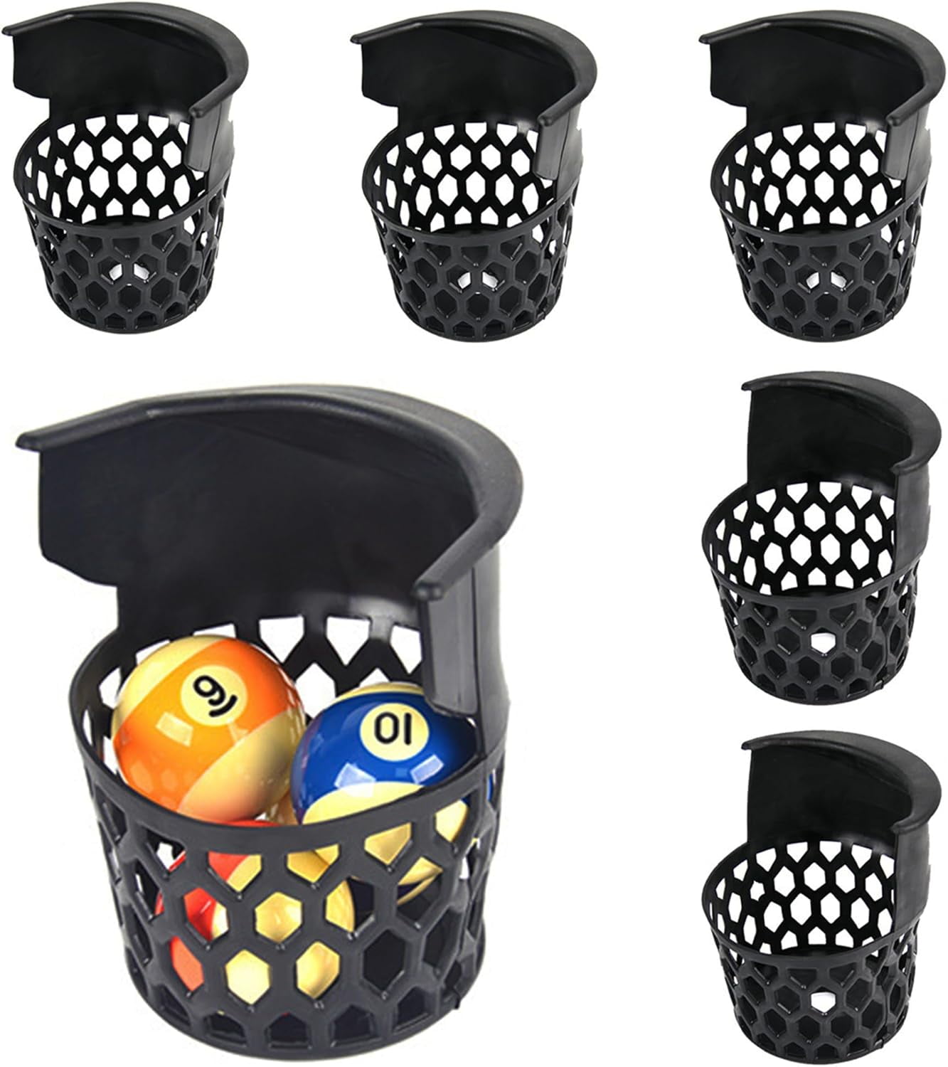 Billiard Table Pool Pockets: Pool Table Pockets, Pool Table Pocket ...