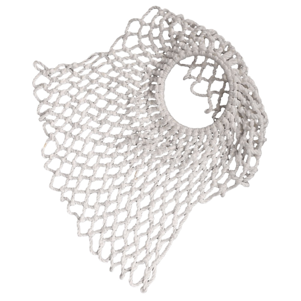 Billiard Table Replacement Pocket for Pool Table Net Basket Pool Table ...