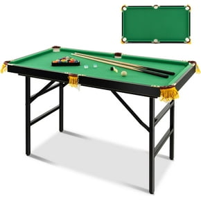 Mini Pool Tables in Pool & Billiards - Walmart.com