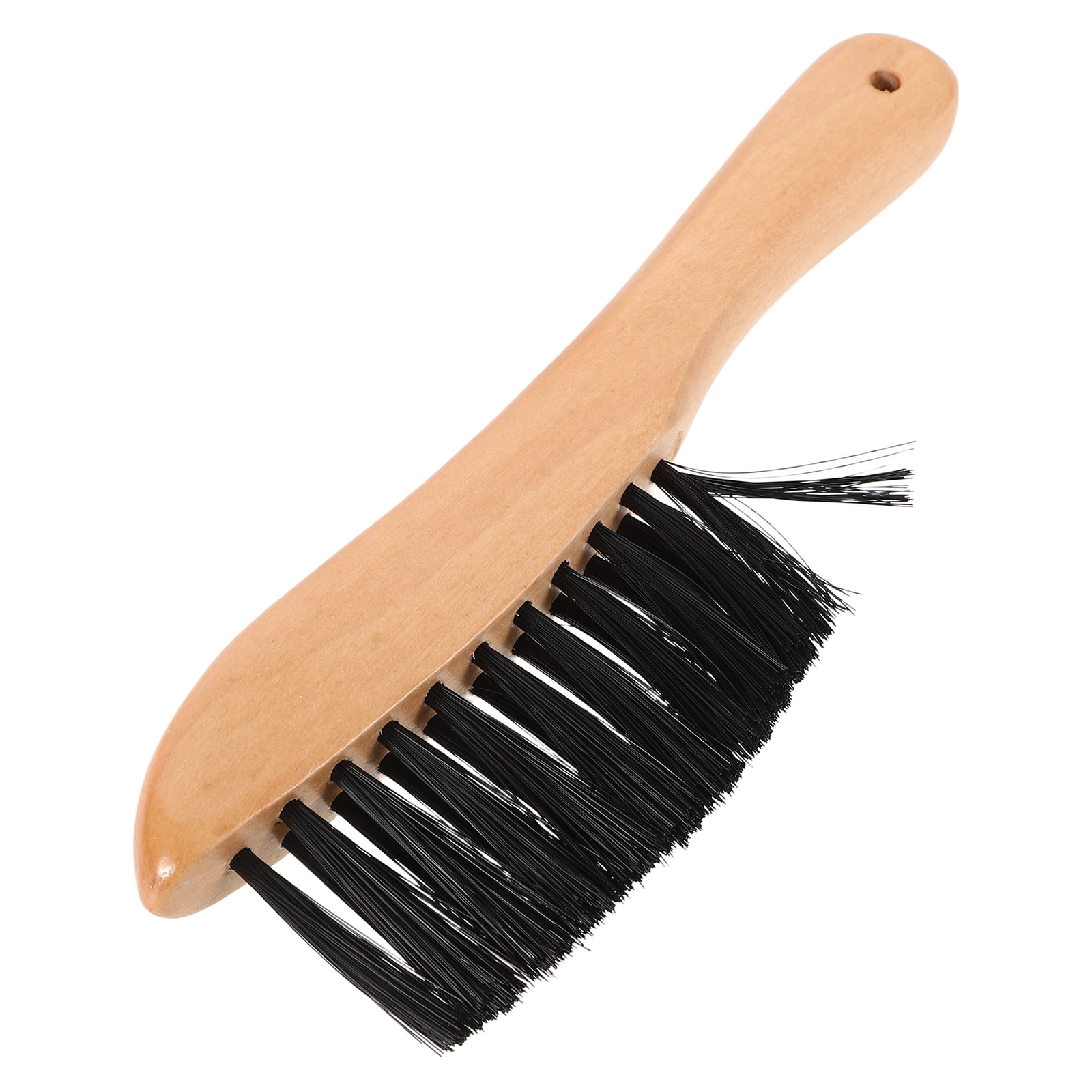 Billiard Table Sweeper Pool Table Cleaning Brush For Pool Table Corner ...