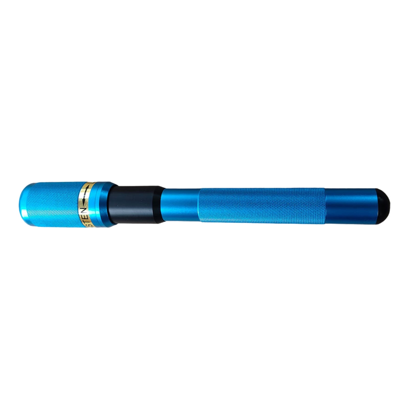 Billiard Telescopic Extension Cue Aluminium Alloy Light Weight ...