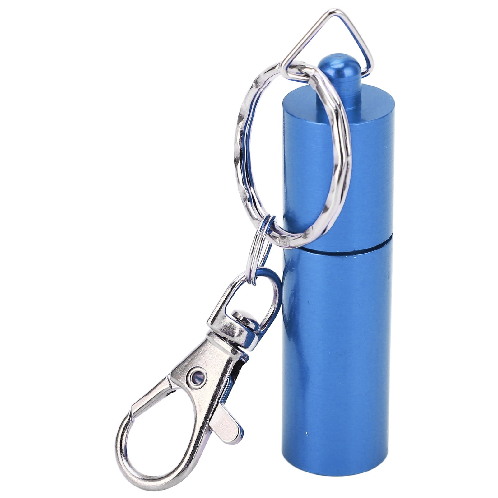 Billiard Tip Pricker Billiard Stick Tip Tool Shaper Pool Tip Tool ...