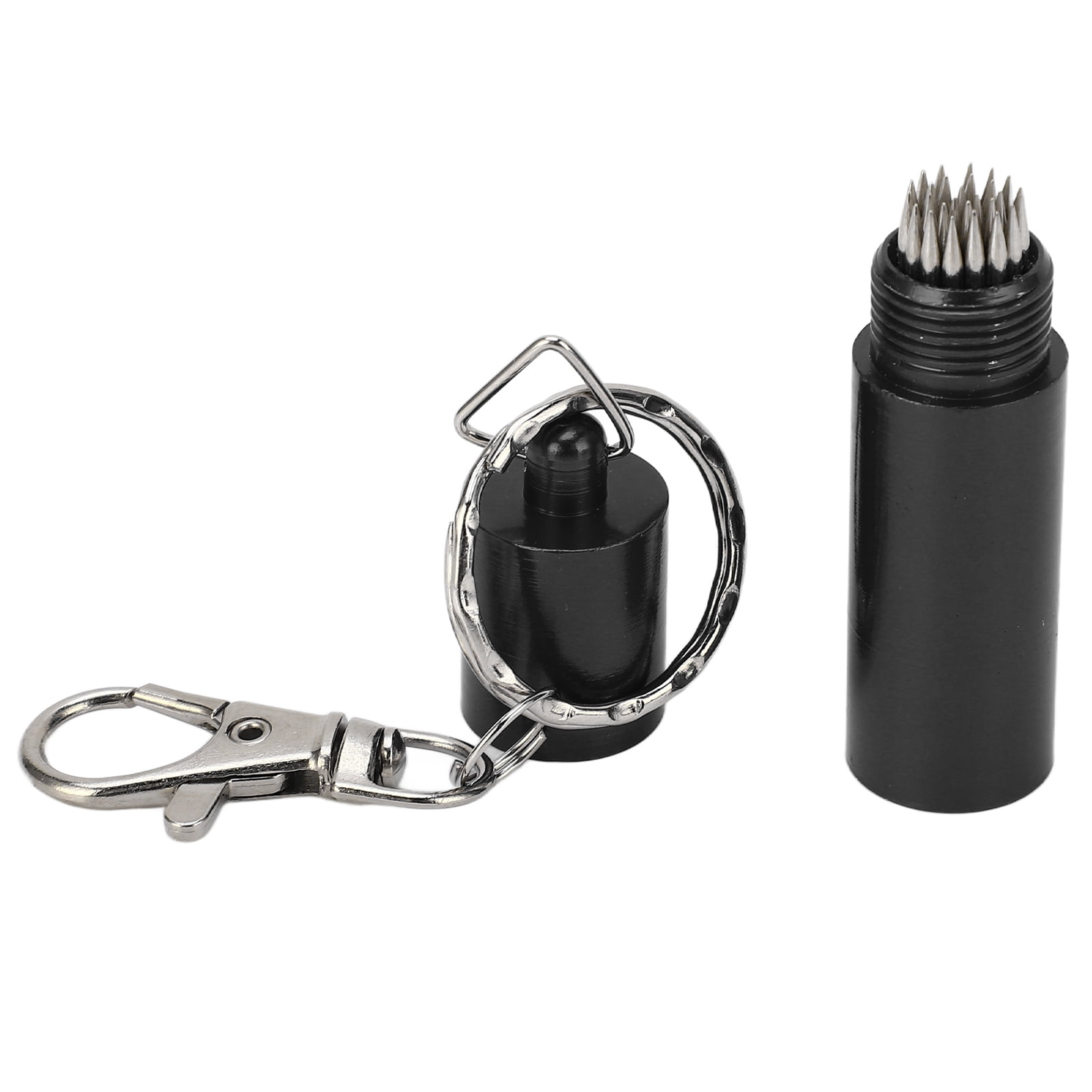 Billiard Tip Pricker Billiard Stick Tip Tool Shaper Pool Tip Tool ...