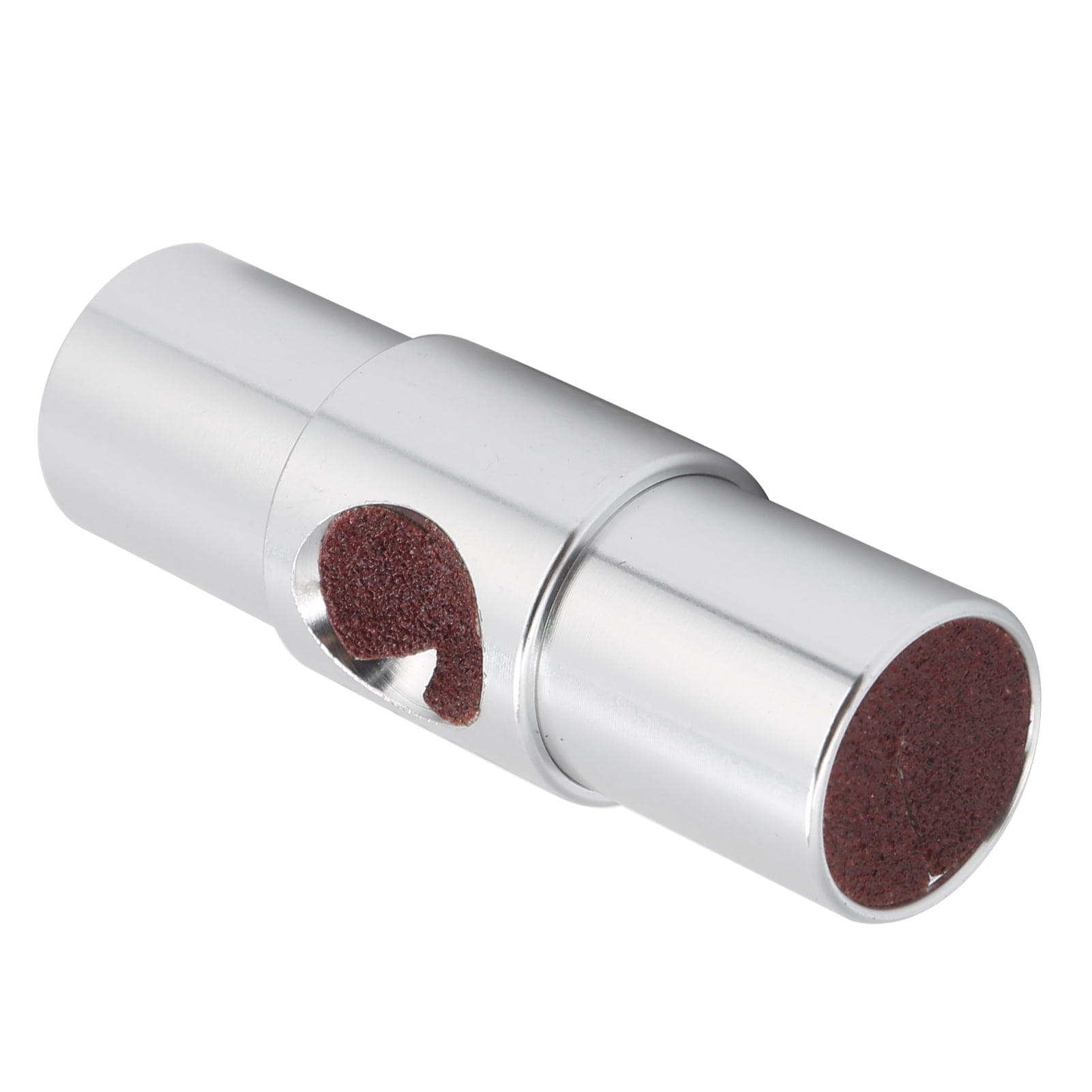 Billiard Tip Shaper, Compact Lightweight, Enhance Cue Ball Control ...