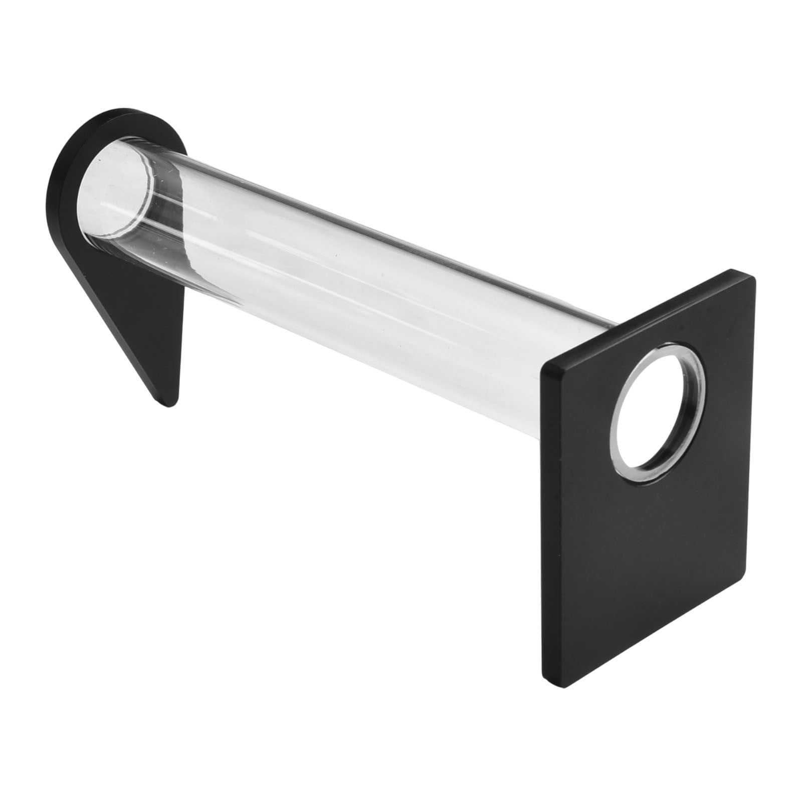 Billiard Trainer Adjustable Angle Snooker Stable Batting Practice Tool ...