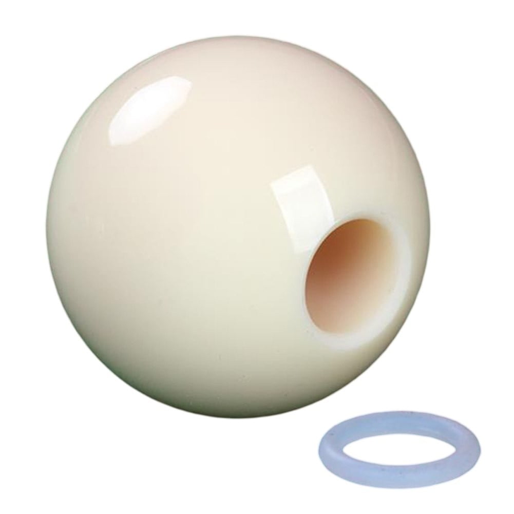 Billiard Trainer Ball Pool Cue Snooker Stable Batting Practice Hitting ...