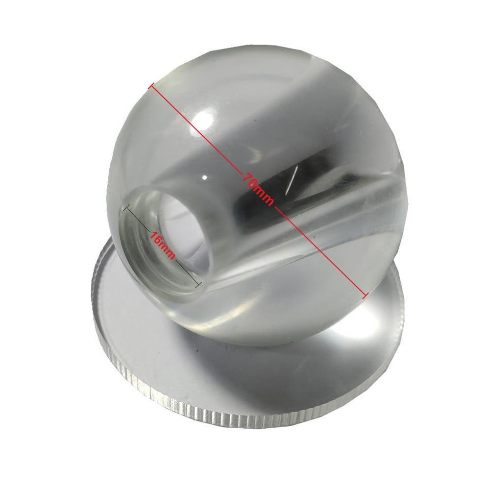 Billiard Trainer Clear Pool Cue Snooker Stable Batting Practice Hitting ...