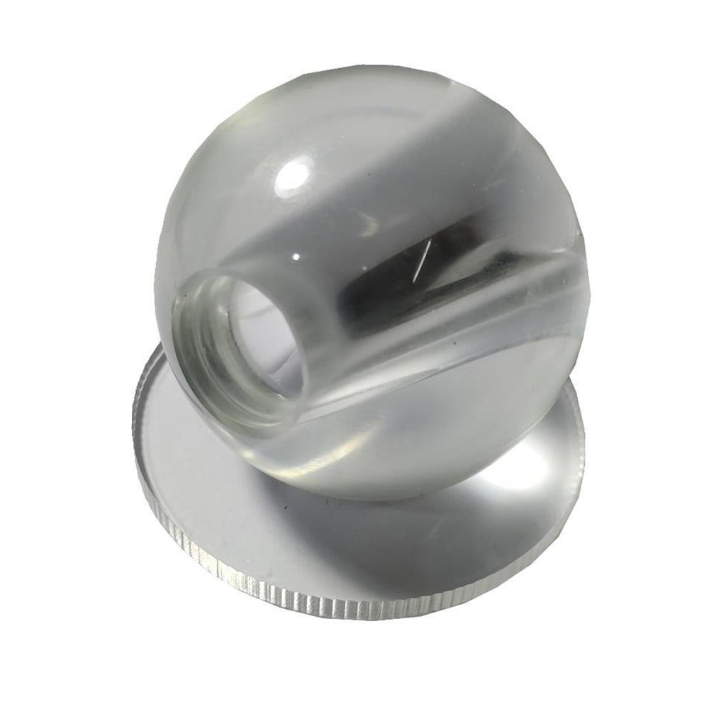 Billiard Trainer Clear Pool Cue Snooker Stable Batting Practice Hitting ...