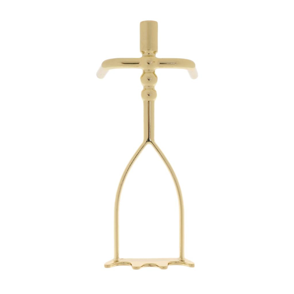 Billiard play aid accessories: bridge - Extended Rest Head - - Walmart.com