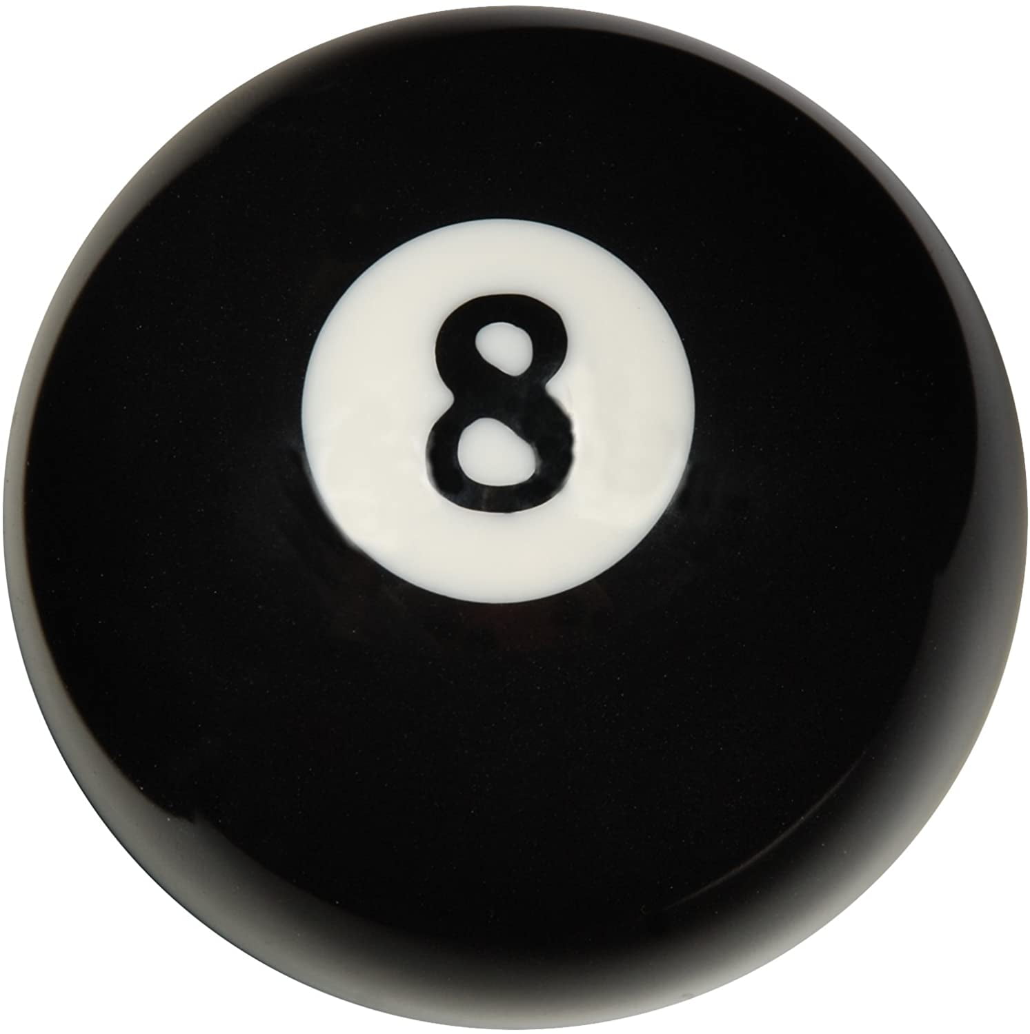 8 Ball Billiards Games