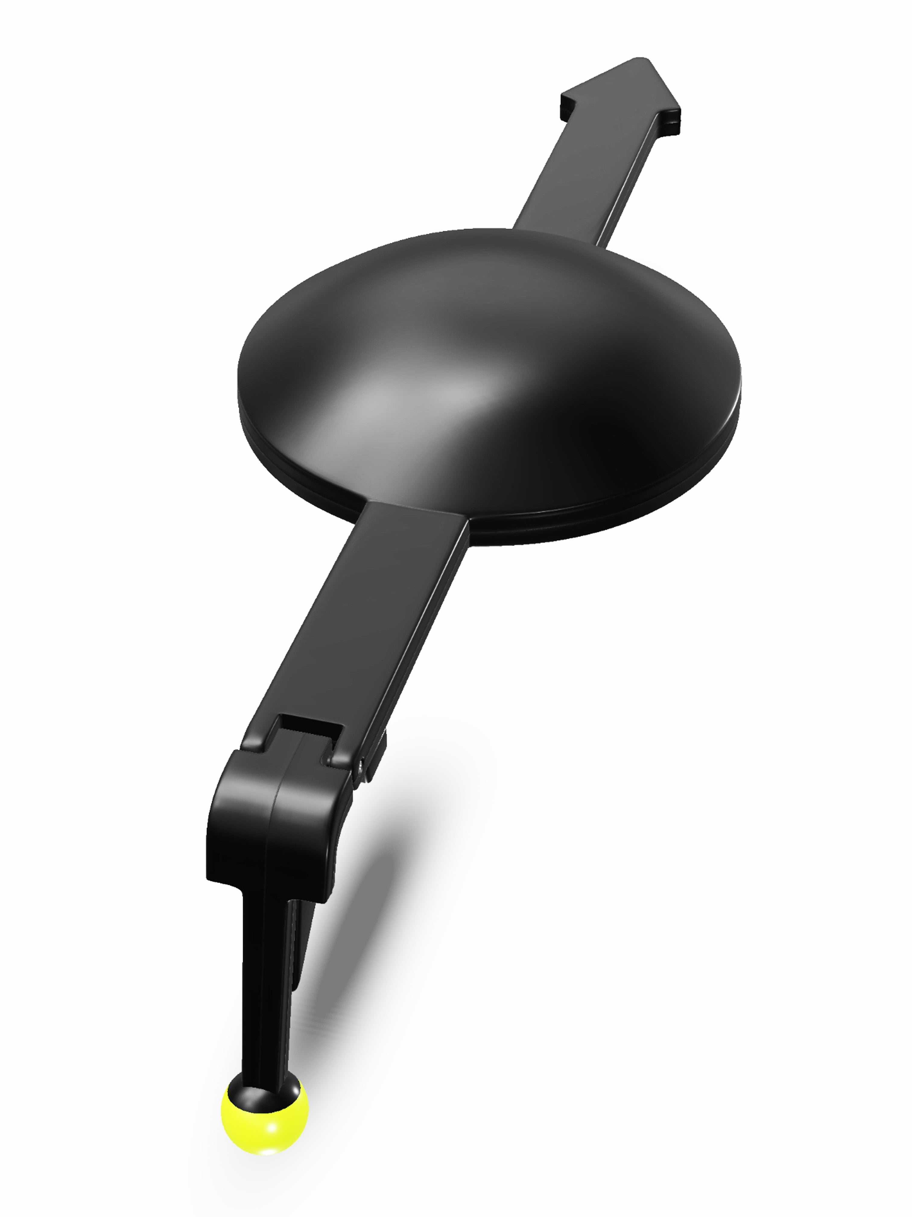 Billiards Angle Trainer ™ - Walmart.com