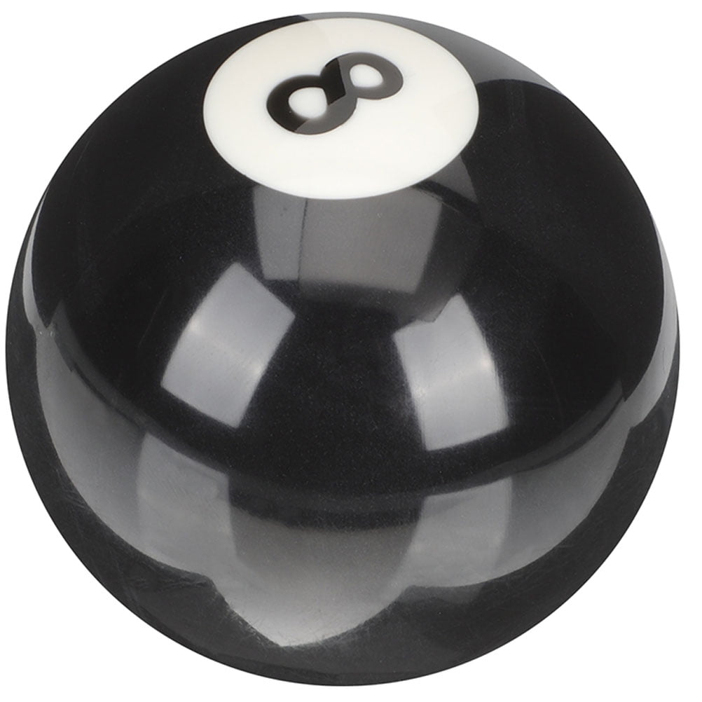 8 Ball Billiards Games