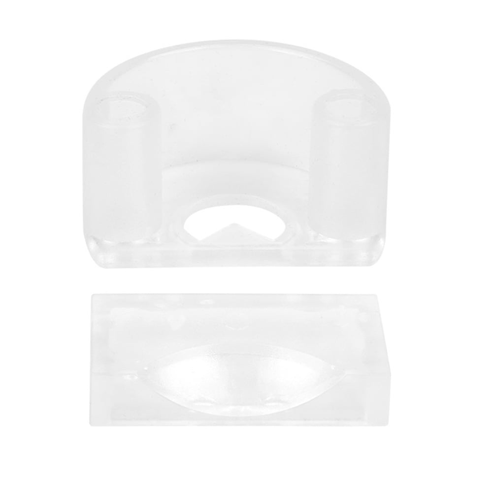 Billiards Ball Position Locator Set for Cue and Obstacle Ball Placement ...