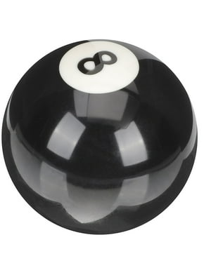 Pool & Billiard Balls in Pool & Billiards - Walmart.com