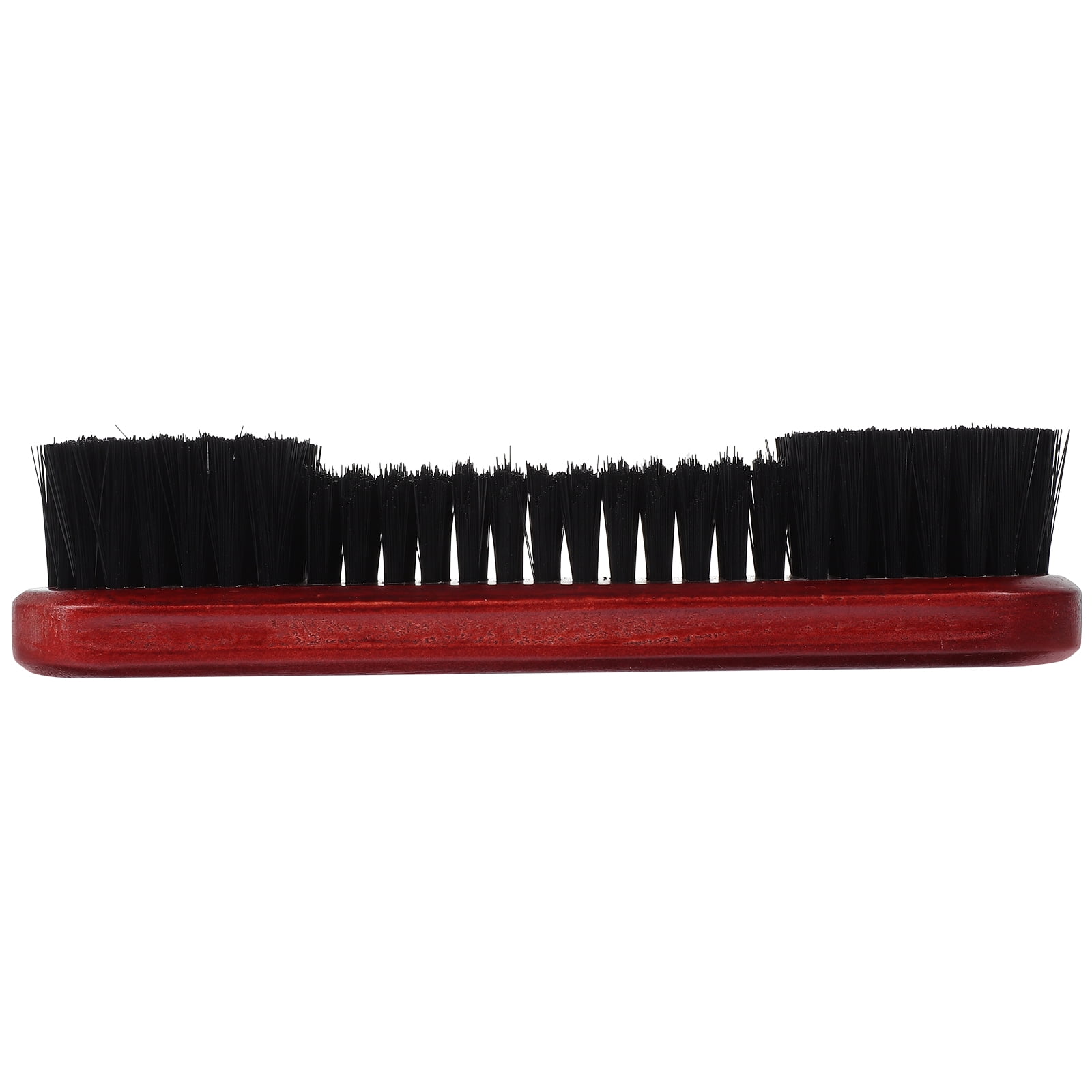 Billiard Pool Table Brush 1 Set Convenient Cleaning Brush with Wooden ...