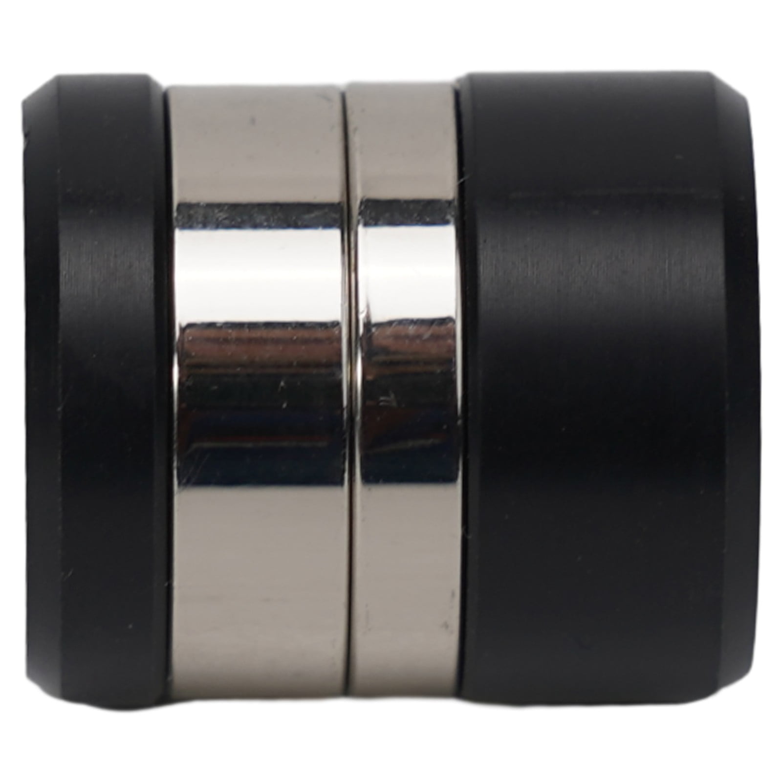 Billiards Cue Balance Ring Stick Weight Ring Snooker Pool Balance Rings ...