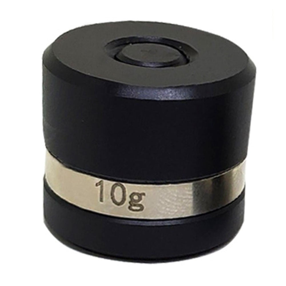 Billiards Cue Balance Ring Stick Weight Ring Snooker Pool Balance Rings ...