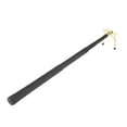 Retractable Billiards Cue Sticks Bridge Anti Slip Handle Pool Cue ...