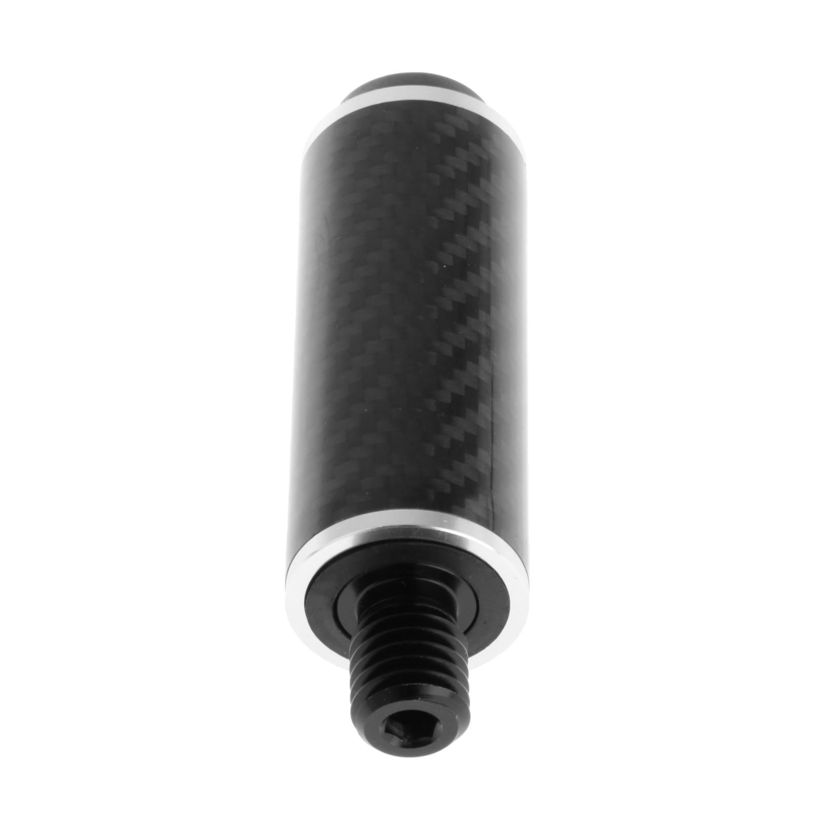 Billiards Pool Cue Extension, Snooker Cue Extended Billiard Holder ...