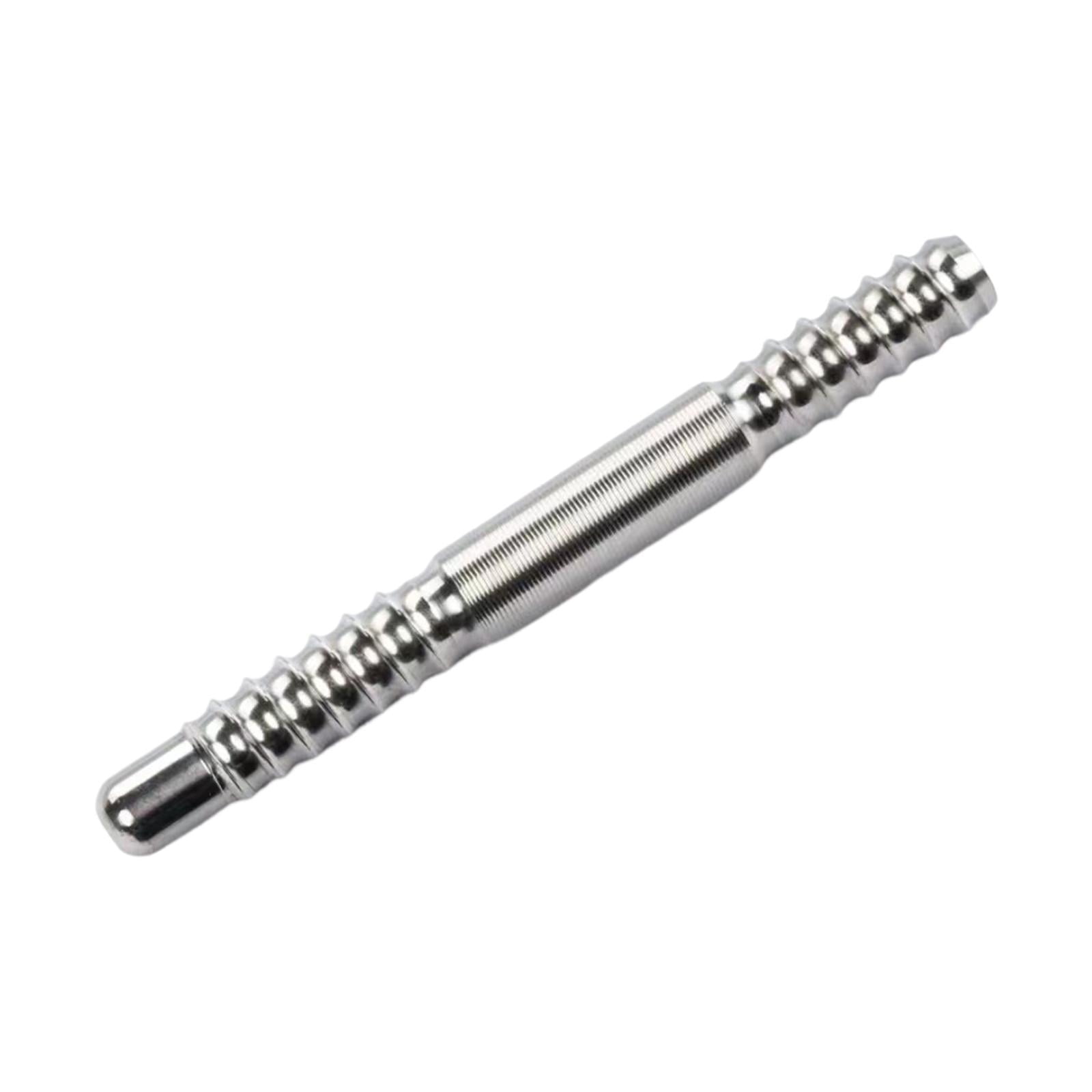 Billiards Pool Cue Joint Pin Insert Metal Easy Install Billiards ...