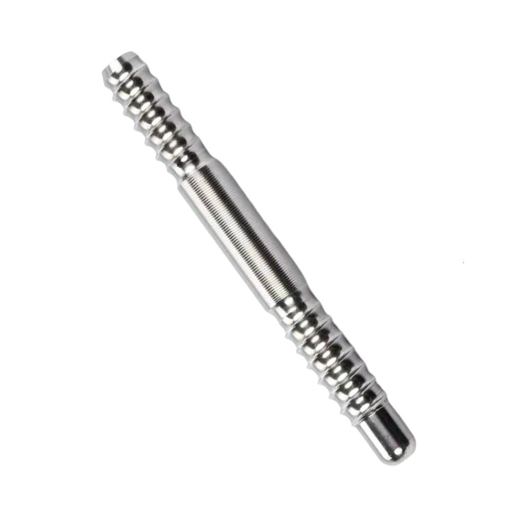 Billiards Pool Cue Joint Pin Insert Pool Cue Joint Screws Part ...