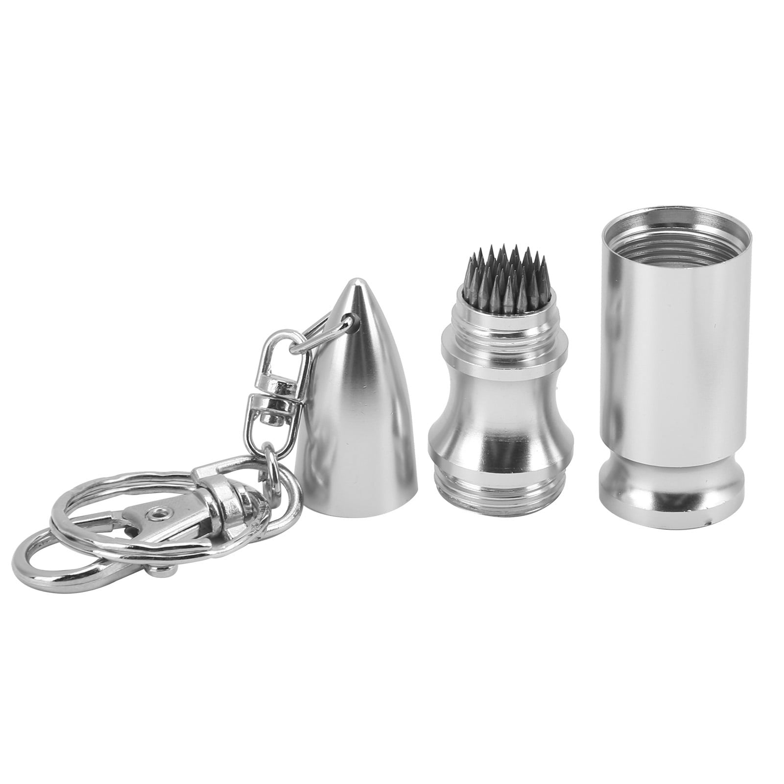 Billiards Pool Cue Tip Tool,Billiard Pool Tip Stick Shaper Repair Tool ...