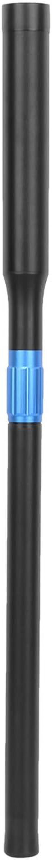 Billiards Pool Cues Extension Aluminum Professional Snooker Cue ...