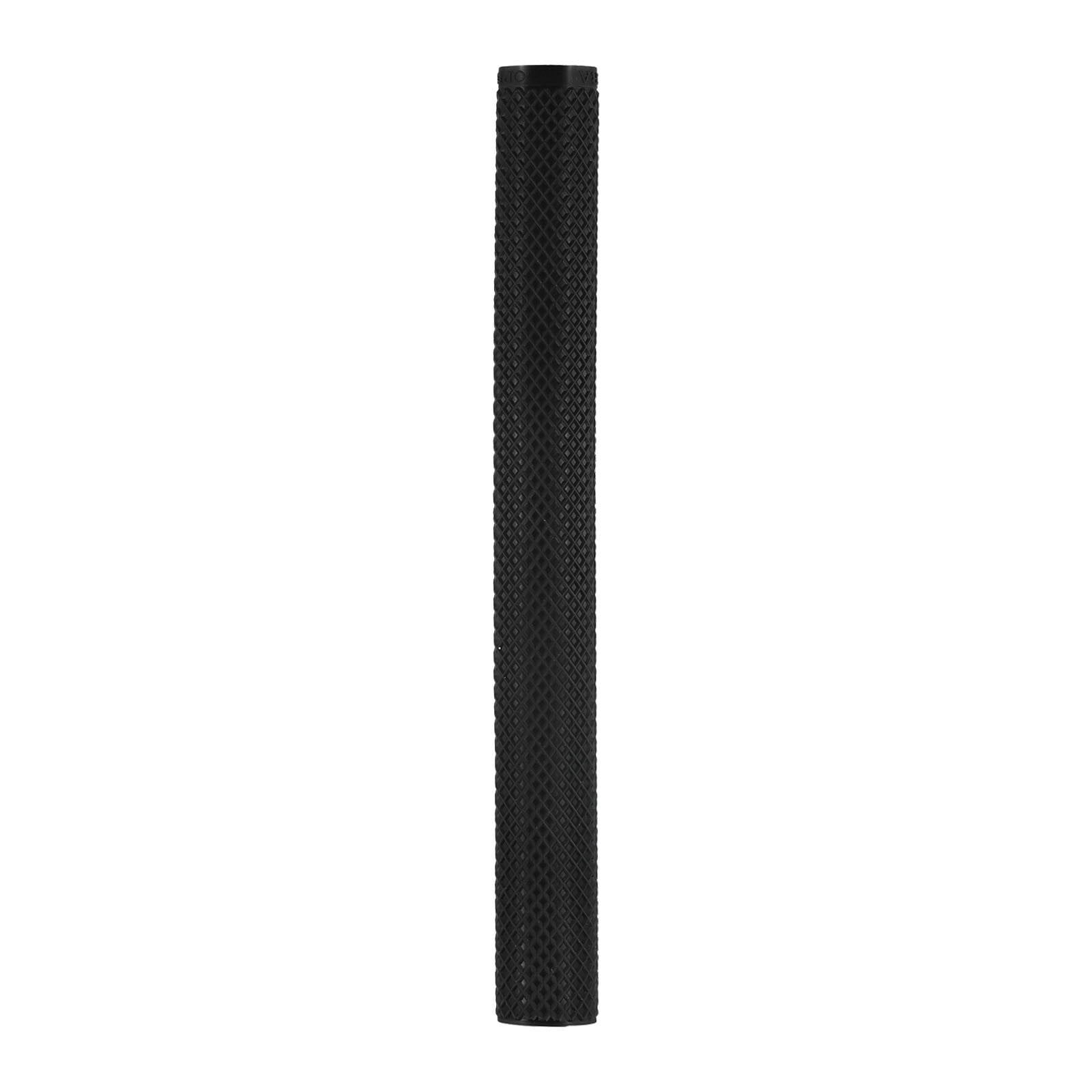Billiards Pool Rubber Cue Grip Handle Pool Cue Grip Non Slip Sleeve ...
