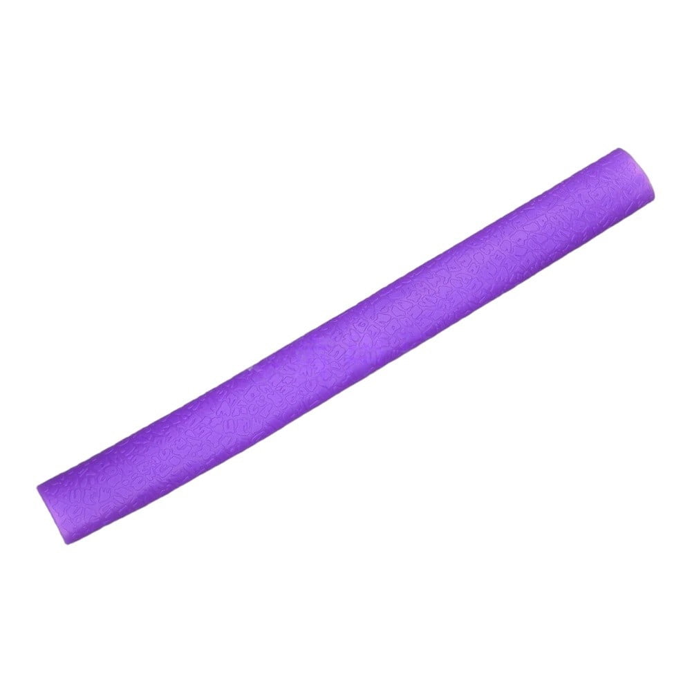 Billiards Pool Rubber Cue Grip Handle Pool Cue Grip Non Slip Sleeve ...