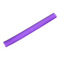 Billiards Pool Rubber Cue Grip Handle Pool Cue Grip Non Slip Sleeve ...