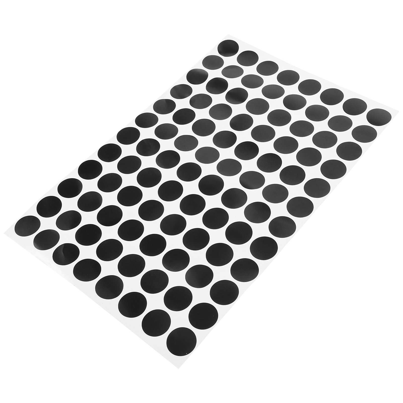 Billiards Positioning Stickers Pool Table Spot Dot Workbench Self ...