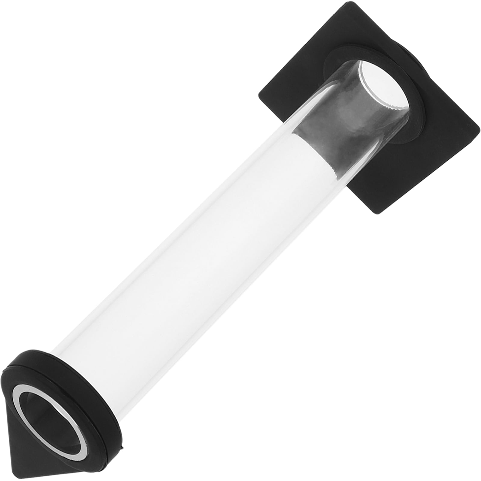 Billiards Shot Training Ball Trainers Aids Convenient Tool Rod Pool ...