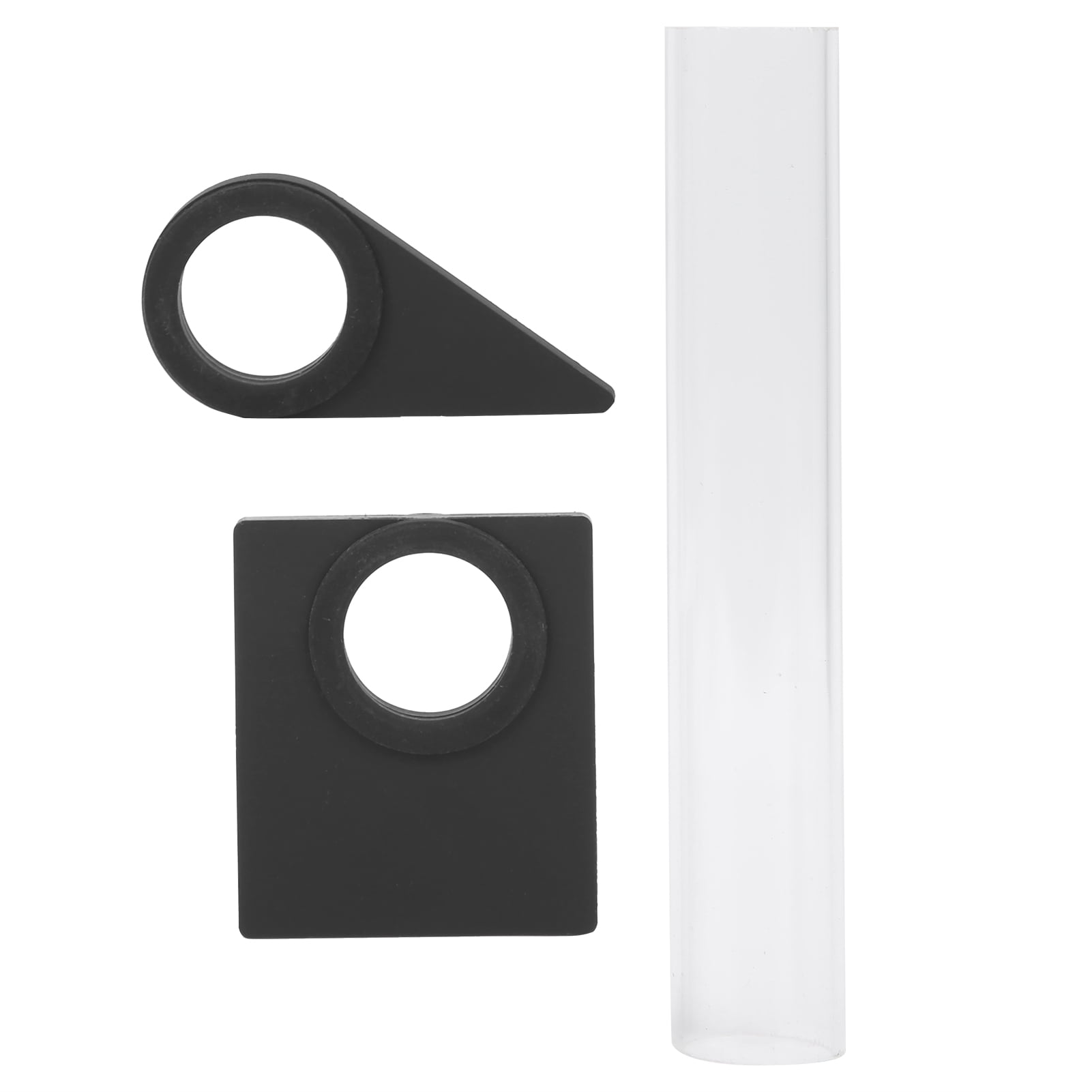 Billiards Stroke Trainer Adjustable Exerciser for Snooker Pool Aiming ...