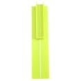 Billiards Stroke Trainer Practice Cue Straight Exerciser for Eye Line ...