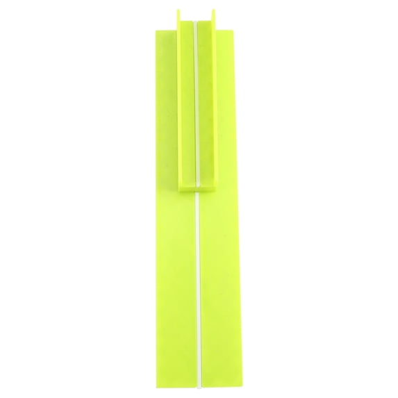 Billiards Stroke Trainer Practice Cue Straight Exerciser for Eye Line ...