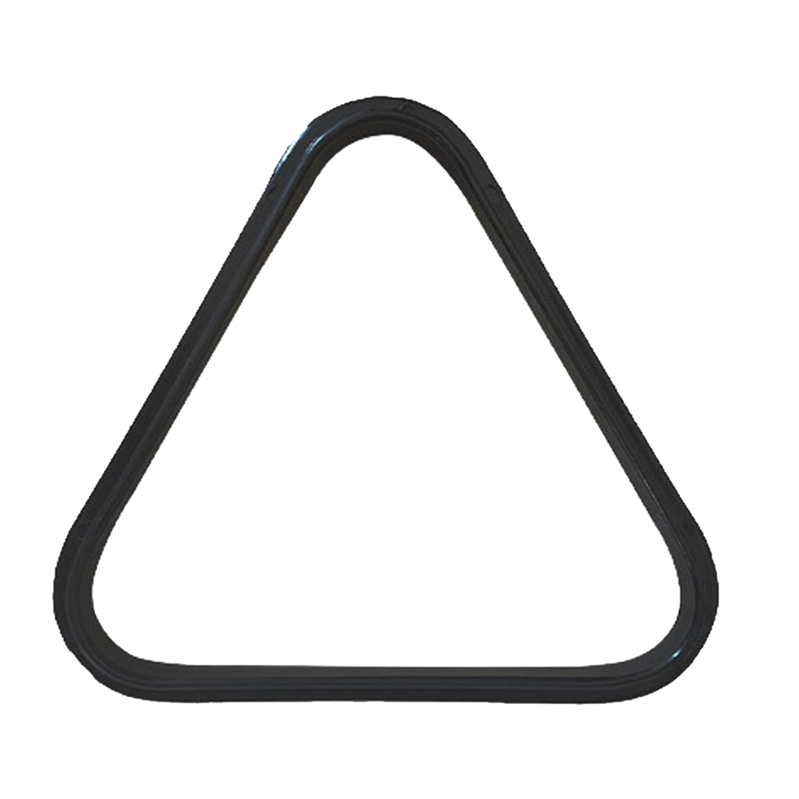 Billiards Triangles Frame Triangles Pool Rack Pool Table Holder Snookers Table Balls Frame ...